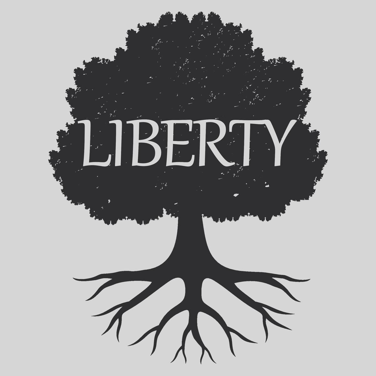 Tree of Liberty